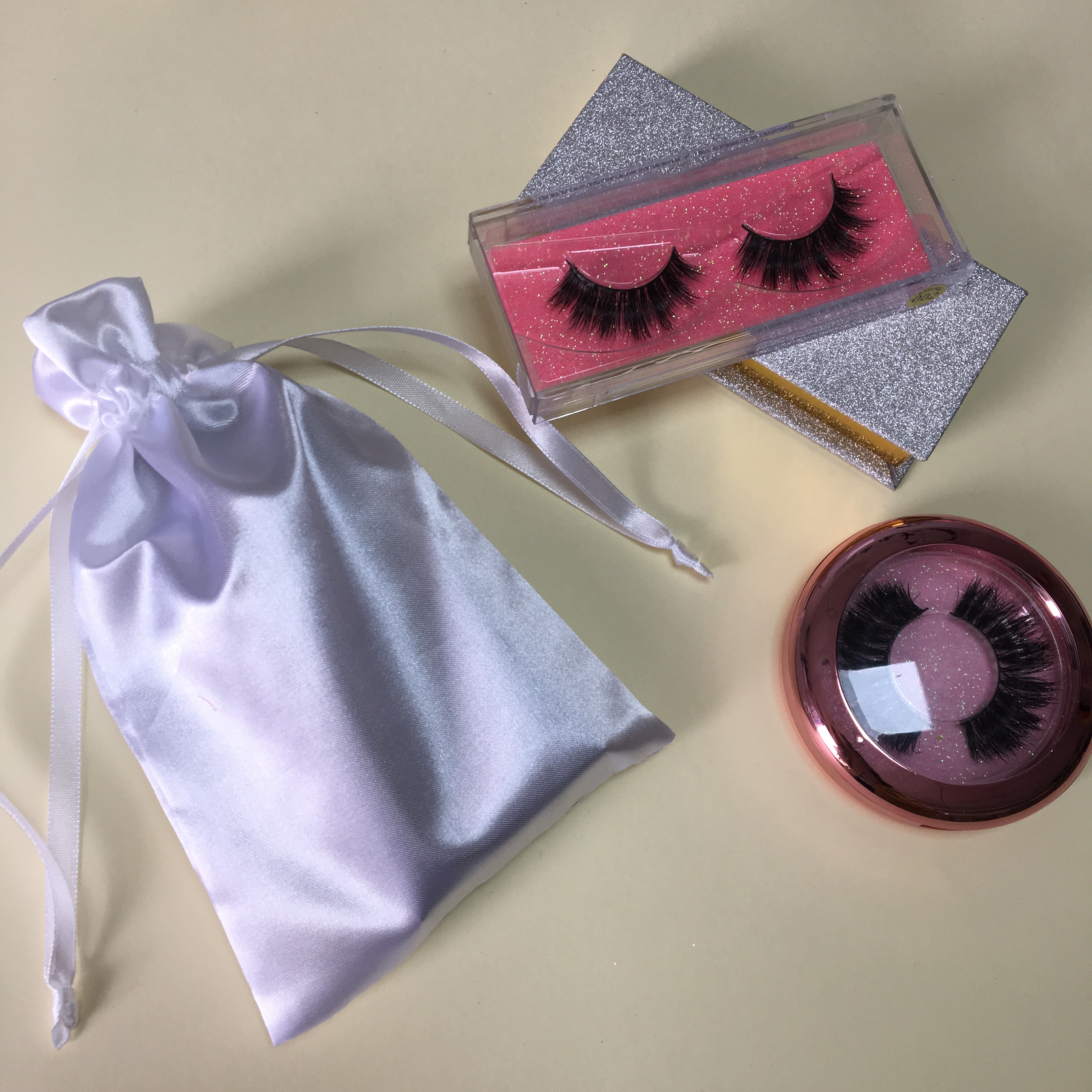 Custom lash bag, 11*18cm,custom label, tag, bag, bonnets